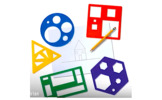 Stencils Kids Archives Artofstencils stencils-kids-archives-artofstencils